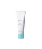 Coloplast 12050 Brava Alcohol Free Paste 60g – Shop Caribou Medical ...