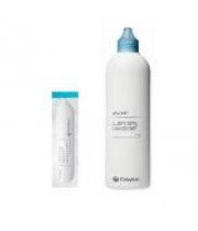 Coloplast 12061 Brava Lubricating Deodorant, 237mL – Shop Caribou ...