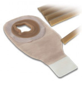 Hollister 79400 Adapt Barrier Strips – Shop Caribou Medical Supplies